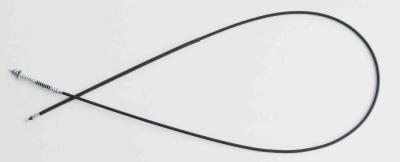 China KYMCO GY650 120 150CC Cable assy, FR brake for sale