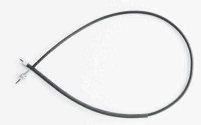 China KYMCO GY650 125 150CC speedometer cable for sale