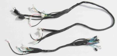 China KYMCO GY650  125 150CC Main cable for sale