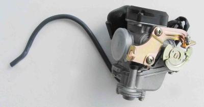 China KYMCO GY650 125 150CC PJ18 Carburetor for sale