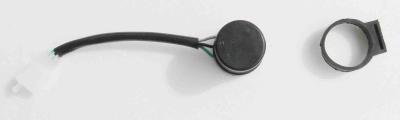 China KYMCO GY650 125 150 Flasher for sale