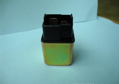 China KYMCO GY650 Start relay Motorcycle Start relay motorbile Start relay motor Start relay for sale