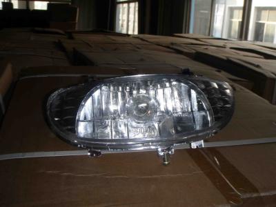 China KYMCO GY650 125 150 headlight for sale