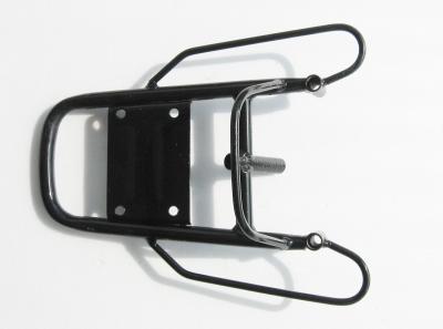 China KYMCO GY650 Rear carrier for sale
