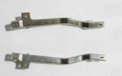 China KYMCO GY650 Bracket.Headlight for sale