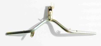 China KYMCO GY650 Alloy Handle Bars for sale