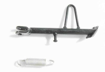 China KYMCO GY650 Side Stand for sale