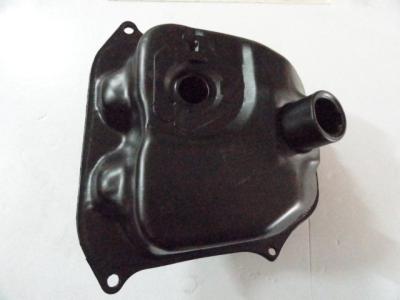 China KTMCO GY650 Scooter   Fuel Tank for sale