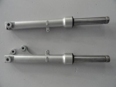 China KYMCO GY650 Drum brake Front shock absorber for sale
