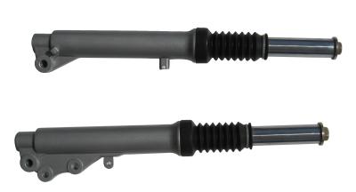 China KYMCO GY650  Scooter brake brake fluid Front shock absorber for sale