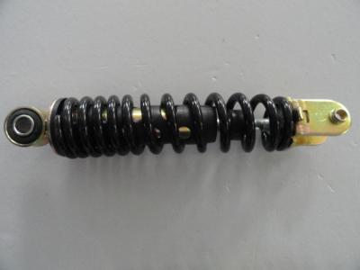 China KYMCO GY650  Scooter brake brake fluid REAR SHOCK for sale