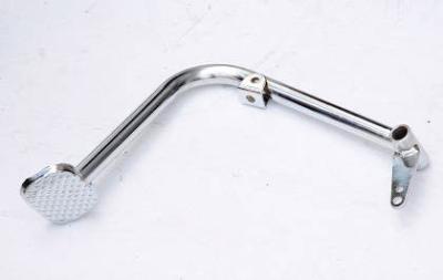China Three Wheels Motorcycles125 150 200 250cc  parts Three Wheels Motorcycles The brake pedal for sale