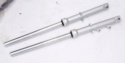 China Three Wheels Motorcycles125 150 200CC parts Three Wheels Motorcycles SHOCK ABSORBER FOR TH for sale