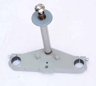 China Three Wheels Motorcycles 125 150 200cc parts Three Wheels Motorcycles  Direction for sale