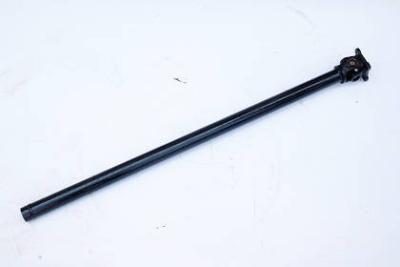 China Three Wheels Motorcycles 125 150 200CC parts Three Wheels Motorcycles DRIVING SHAFT ASSY for sale