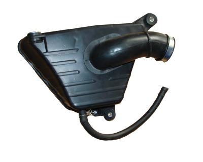 China Motocross parts SUVs gy150 Air Filter for sale