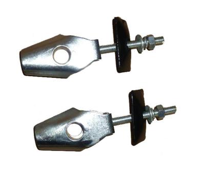 China Motocross parts SUVs  gy150 adjuster comp , chain for sale
