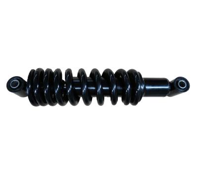China Motocross parts SUVs CBF150 GY150  gy200 rear absorber SUVs for sale