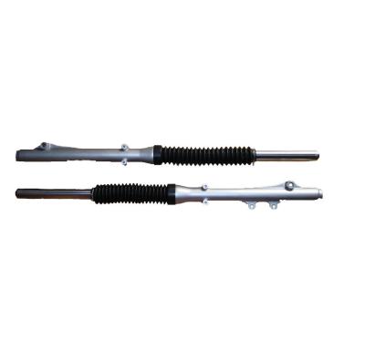 China Motocross parts SUVs Brazilian off-road  gy200 rear absorber SUVs for sale