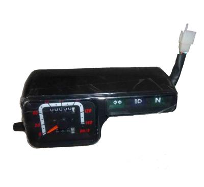 China Motocross parts SUVs XLR125 for sale