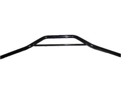 China Motocross parts SUVs XL125 200GY  gy150 Handle bar comp for sale
