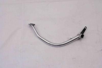 China HONDA CG125 FrRr Axle brake lever for sale
