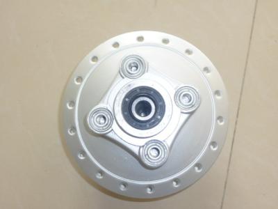 China HONDA CG125 Rear Hub for sale