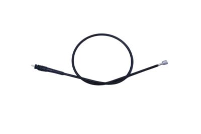 China HONDA WAVE125 MOTORCYCLE MOTORBIKE MOTOR Speedometer Cable for sale