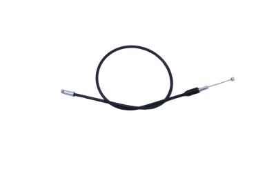 China HONDA WAVE125MOTORCYCLE MOTORBIKE MOTOR TACHOMETER CABLE ASSY for sale