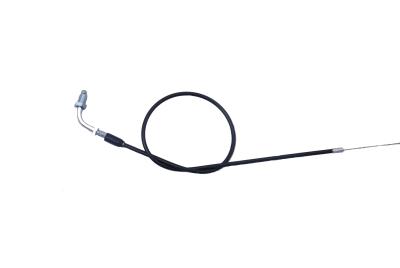 China HONDA WAVE125 100CC MOTORCYCLE MOTORBIKE MOTOR Throttle Cable for sale