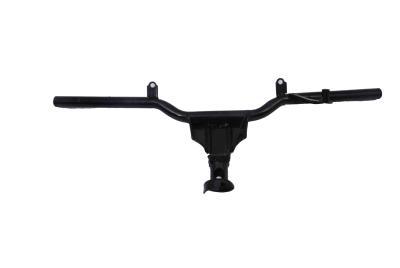 China HONDA WAVE125 100CC Motorcycle motorbike motor  Stem Handlebar for sale