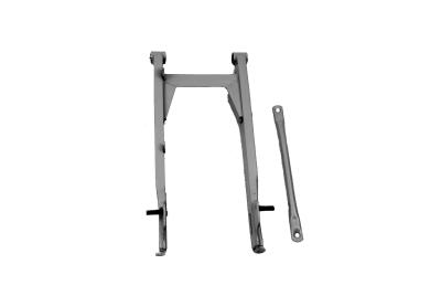 China HONDA WAVE125 100CC motorcycle motorbike motor Main Stand for sale