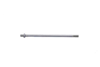 China HONDA WAVE125 100CC Motorcycle motorbike motor  MAIN STAND SHAFT for sale