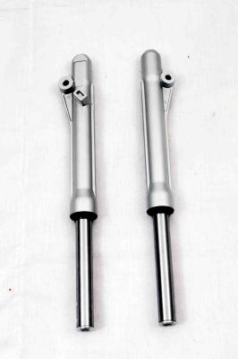 China HONDA WAVE125 100CC MOTORCYCLE MOTORBIKE MOTOR  Before the shock absorber for sale