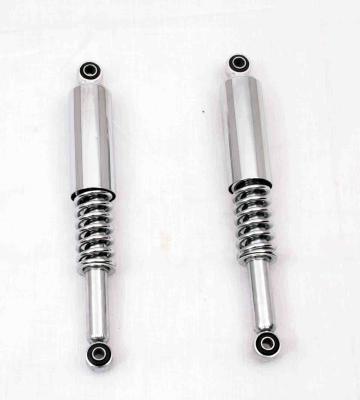 China HONDA WAVE125 100CC MOTORCYCLE MOTORBIKE MOTOR  After the shock absorber for sale