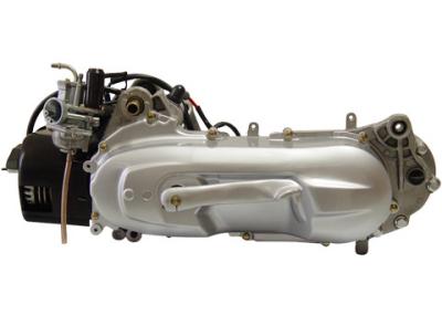 China 1PE40QMB 50 2T Air Engine for sale