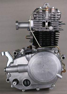 China Bajaj100 Engine for sale