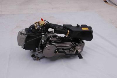 China GY650 1P39QMB 50CC 4T Engine for sale