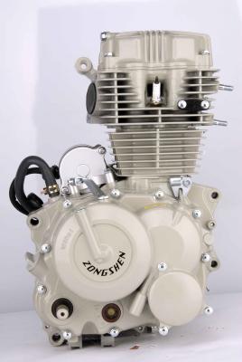 China ZS162FMJ CG150CC  Engine motorcycle motorbike motor Engine for sale