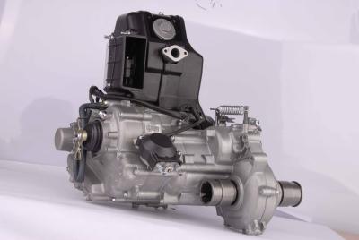 China BAJAJ Three rounds of motorcycle MOTORCYCKE MOTORBIKE MOTOR  IB175-FC Engine for sale