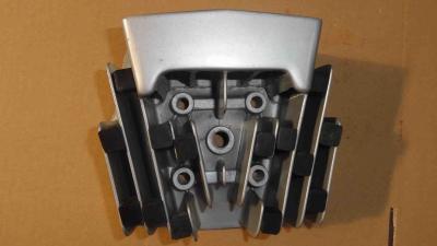 China SUZUKI AX100 ENGINE CYLINDER HEAD for sale