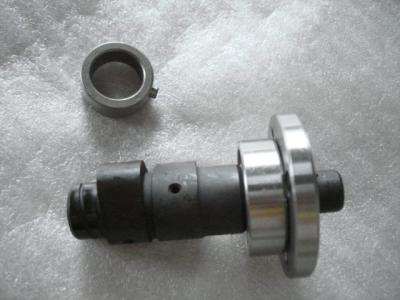 China HINDA CB125 ENGINE CAMSHAFT CAM for sale