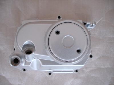China HONDA CD70 C50 70 90 110cc ENGINE  CRANKCASE COVER for sale