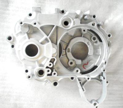 China HONDA CD70 C50 70 90 100 110CC MOTORCYCLE MOTORBIKE RIGHT PIECE for sale