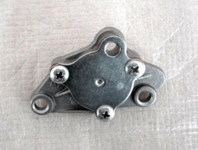 China HONDA CD70 C50 70 90 100 110CC MOTORCYCLE MOTORBIKE ENGINE OIL PUMP for sale