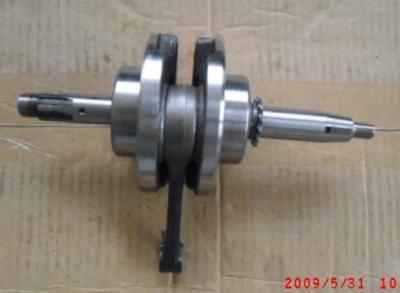 China HONDA CD70 C50 70 90 100 110CC MOTORCYCLE ENGINE CRANKSHAFT ASSY for sale