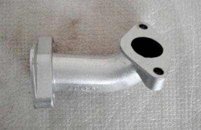 China HONDA CD70 C50 70 90 100 110CC MOTORCYCLE ENGINE INTAKE PIPE for sale