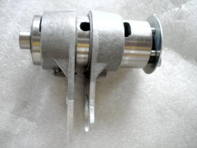 China HONDA CD70 C50 70 90 100 110 MOTORCYCLE ENGINE FORK HUB ASSEMBL for sale