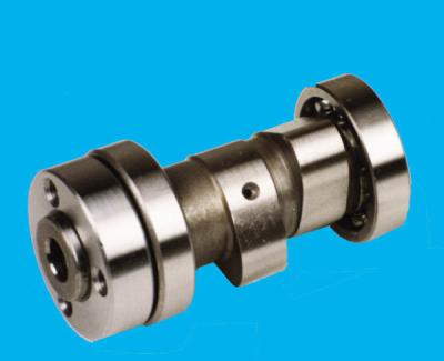 China HONDA CD70 C50 70 90 100 110 125CCMOTORCYCLE ENGINE CAMSHAFT ASSY for sale