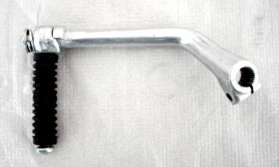 China HONDA CD70 C50 70 90 100 110 MOTORCYCLE ENGINE STARTING ARM COMP for sale